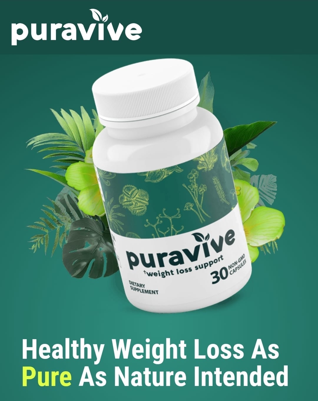 Unveiling The Power Of Puravive’s Exotic Rice Method: | by Tony jackson ...