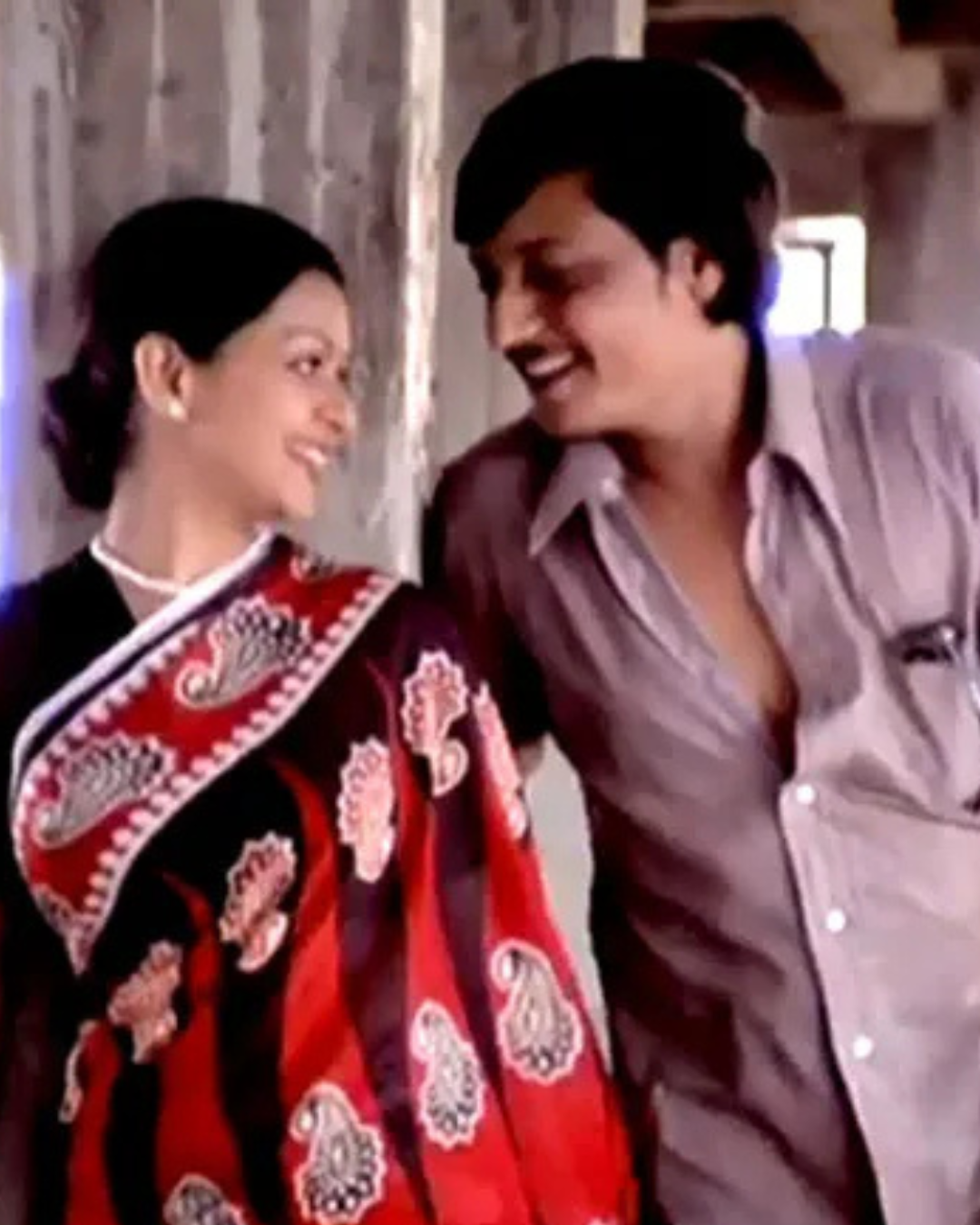 A lovely denial of love! But make it musical… | by Akash Gulankar | Nov ...