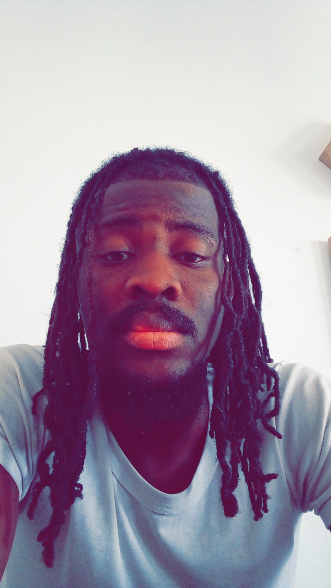 David Aloga Ogolo: Net Worth, A Visionary’s Journey to Success with ...