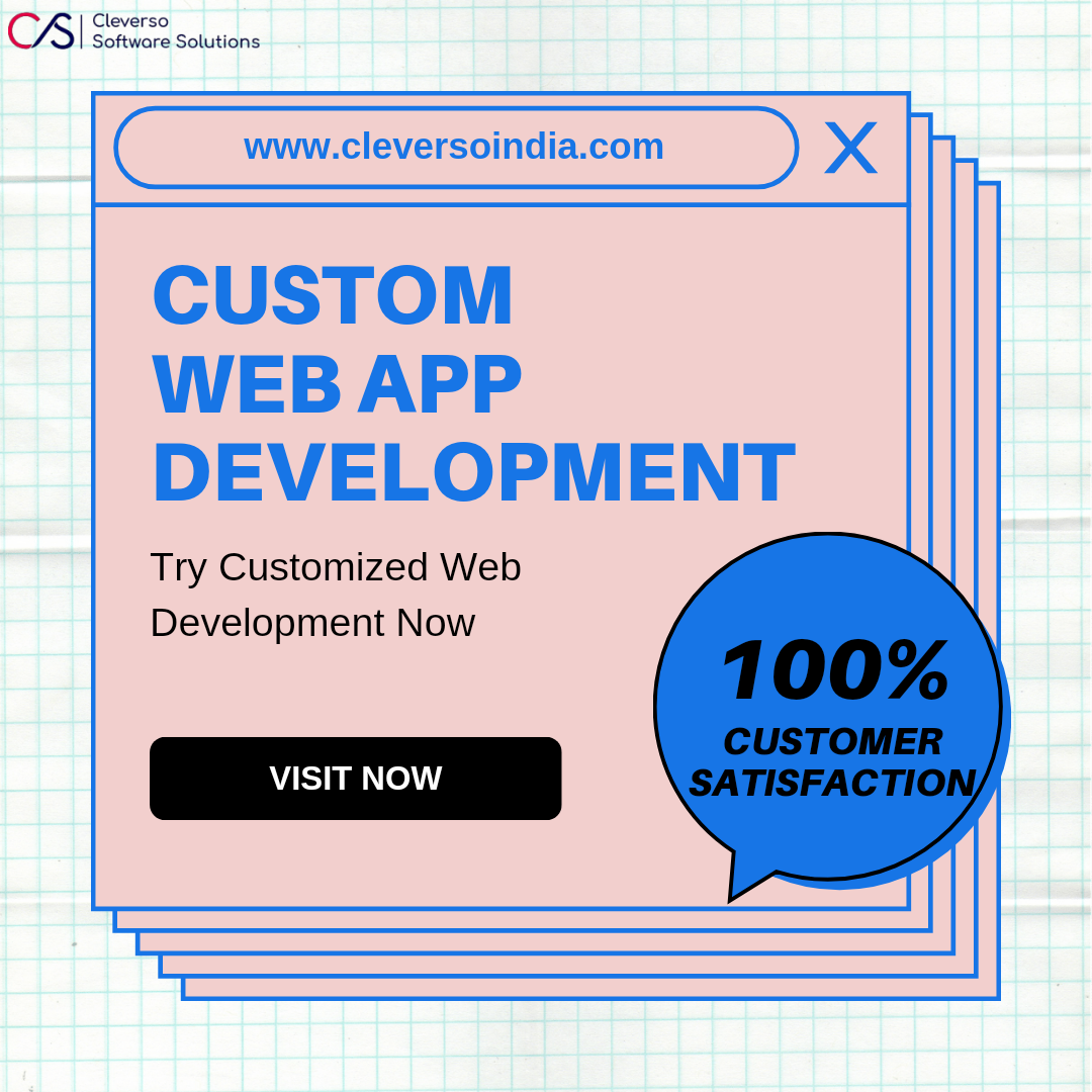 ERP development in coimbatore. In the heart of the industrious city of… | by Cleverso software ...