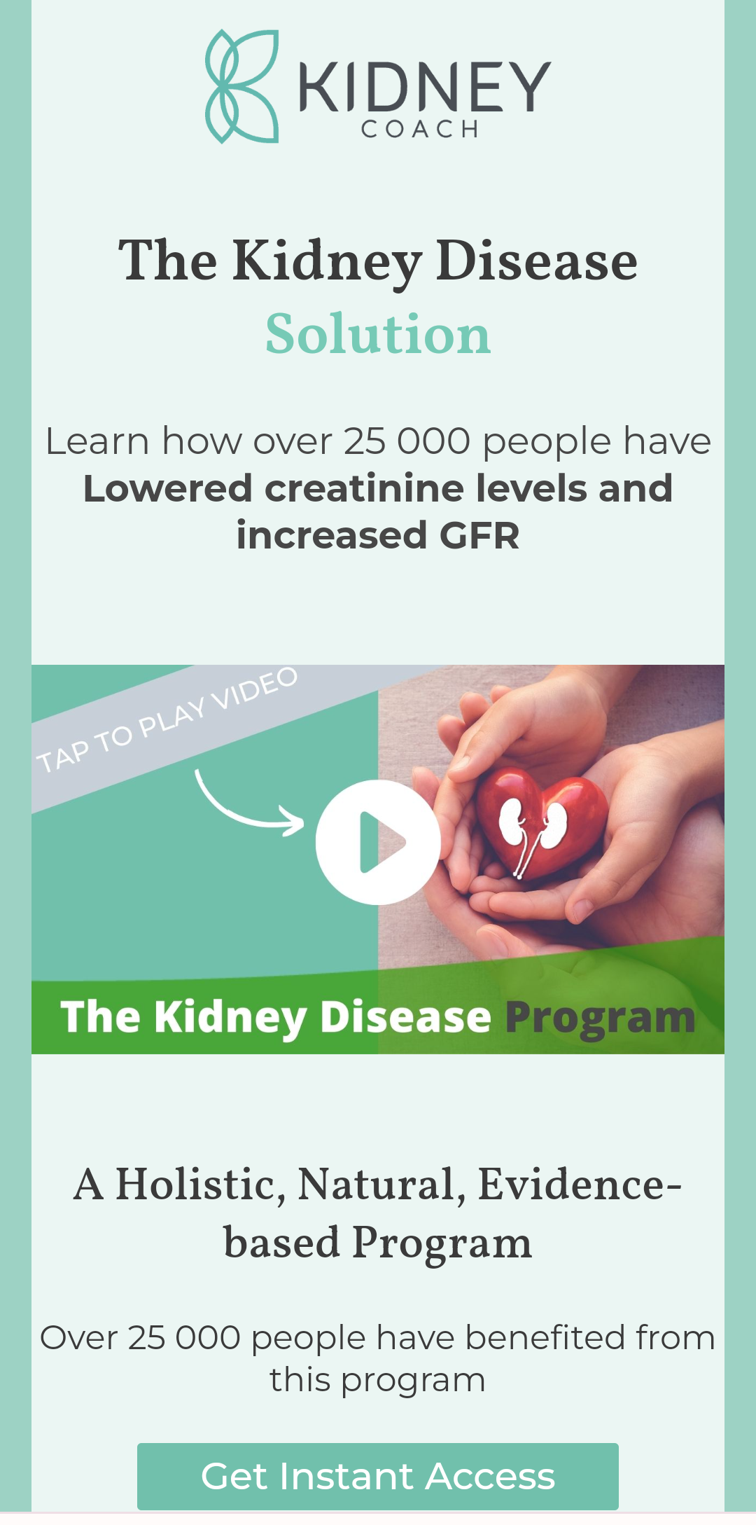 Kidney Disease Solution: https://0b6e8n0-ogd4l61xs6m8nnwred.hop ...