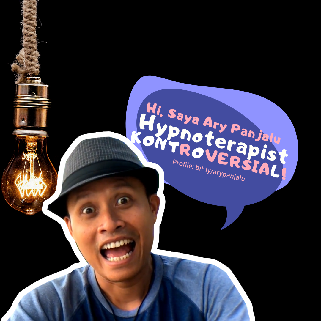 Pendidikan Seks di Indonesia Minim | by Gun Abraham | Platinum-Hipnotis | Medium