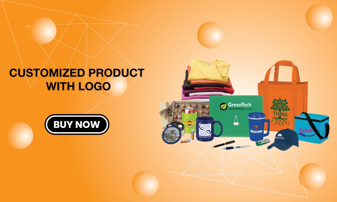 Unleash Your Brand’s Potential with Custom Jackets with Logo ...