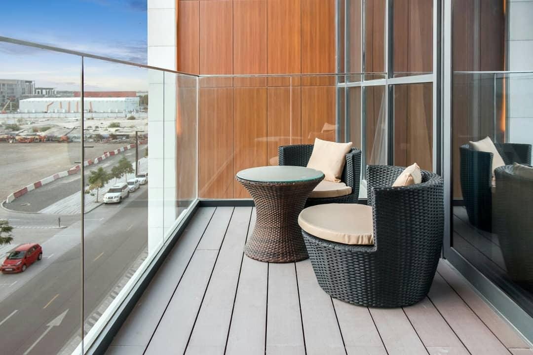 Review of "Whales Digital Assets", Pros and Cons | Medium