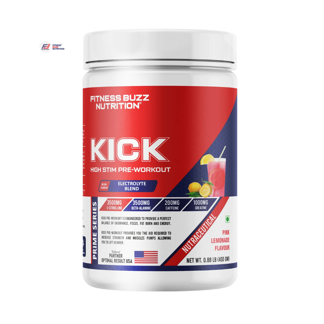 Beachbody Overview Workout And Supplement Reviews