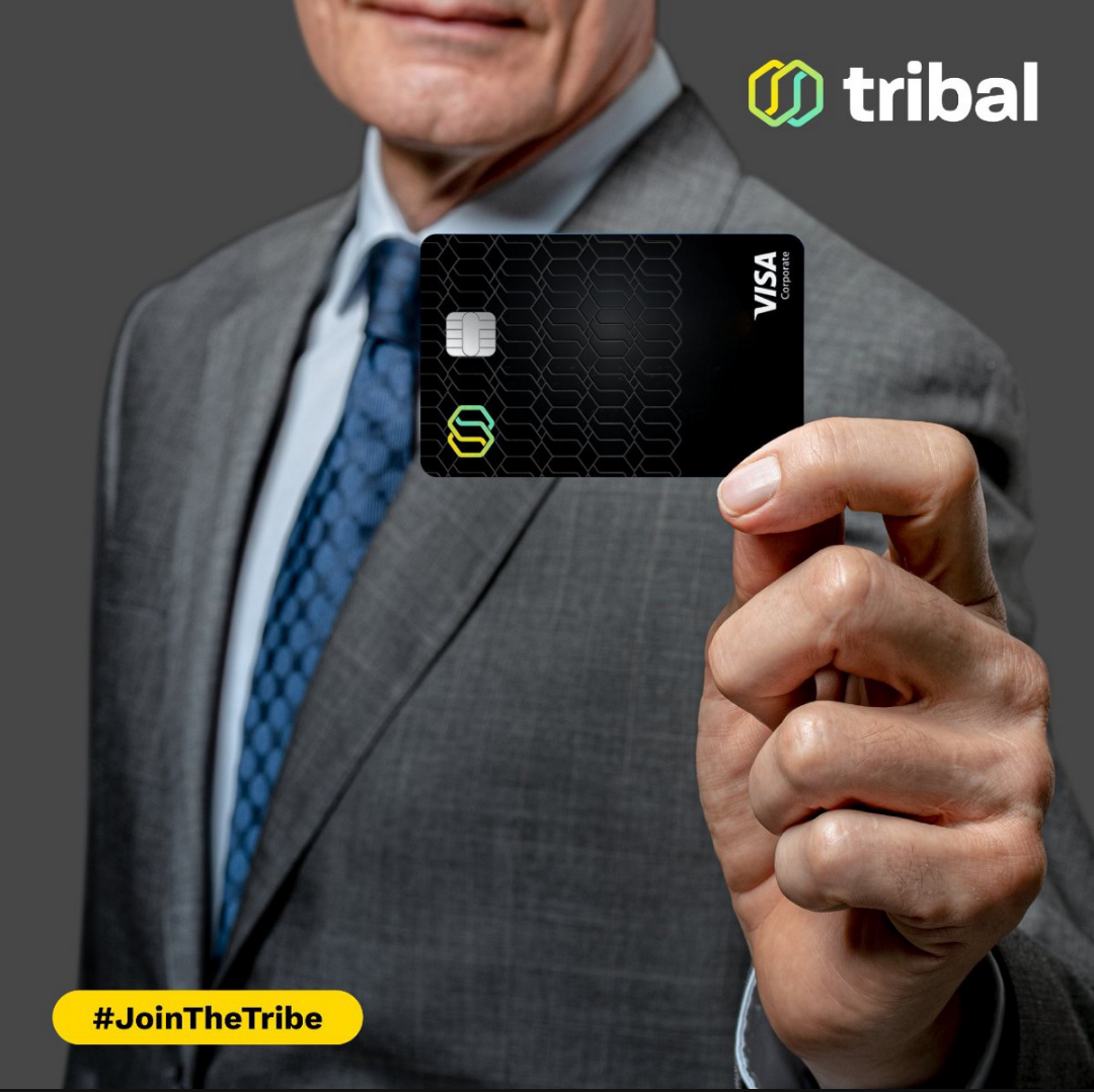 TOKEN TRIBAL NO ETHEREUM Para os membros da Tribo que estão menos ...