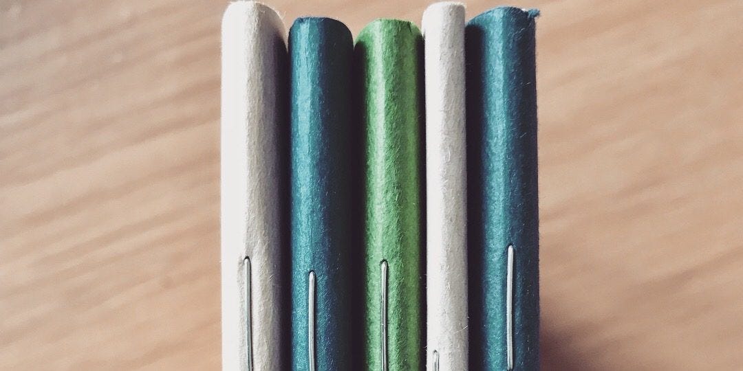 Seven easy tips to keep your tulpa’s diary and boost their personal ...