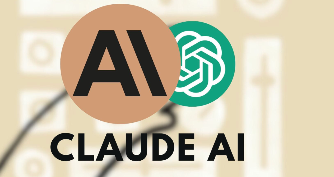 8 Crazy AI Tools That Will Blow Your Mind 🤯 2024 | by Viveikk | Medium
