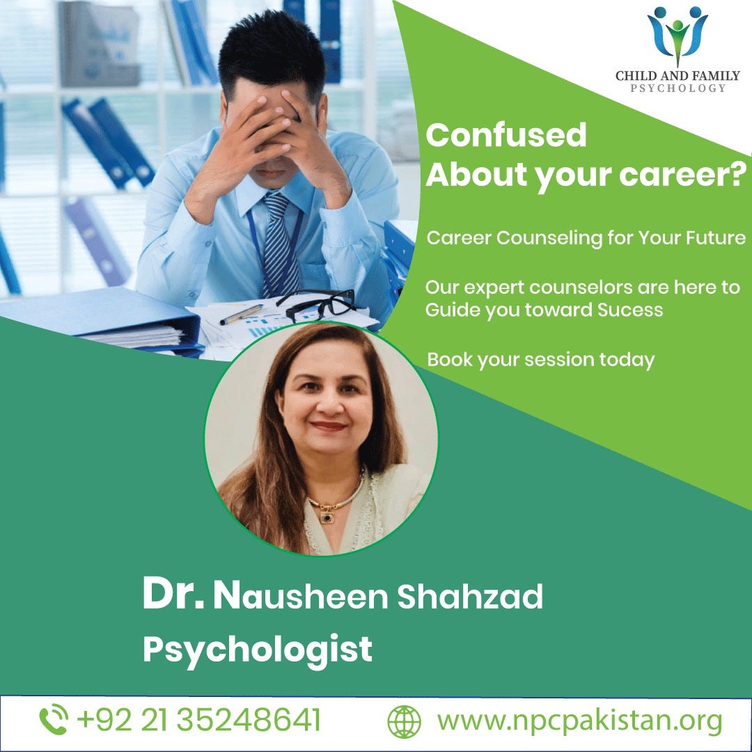 Best Psychologist Near Me? Contact Us Today | Medium