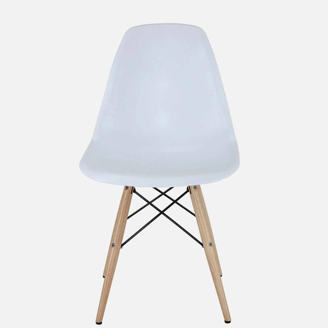 Lisa-plastic-iconic-chairs Call Us Lisa-plastic-iconic-chairs ...
