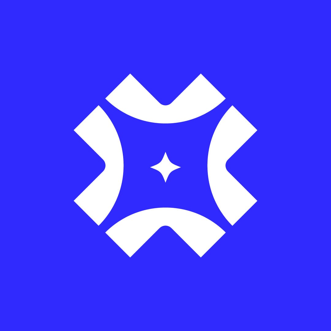 NATIONS