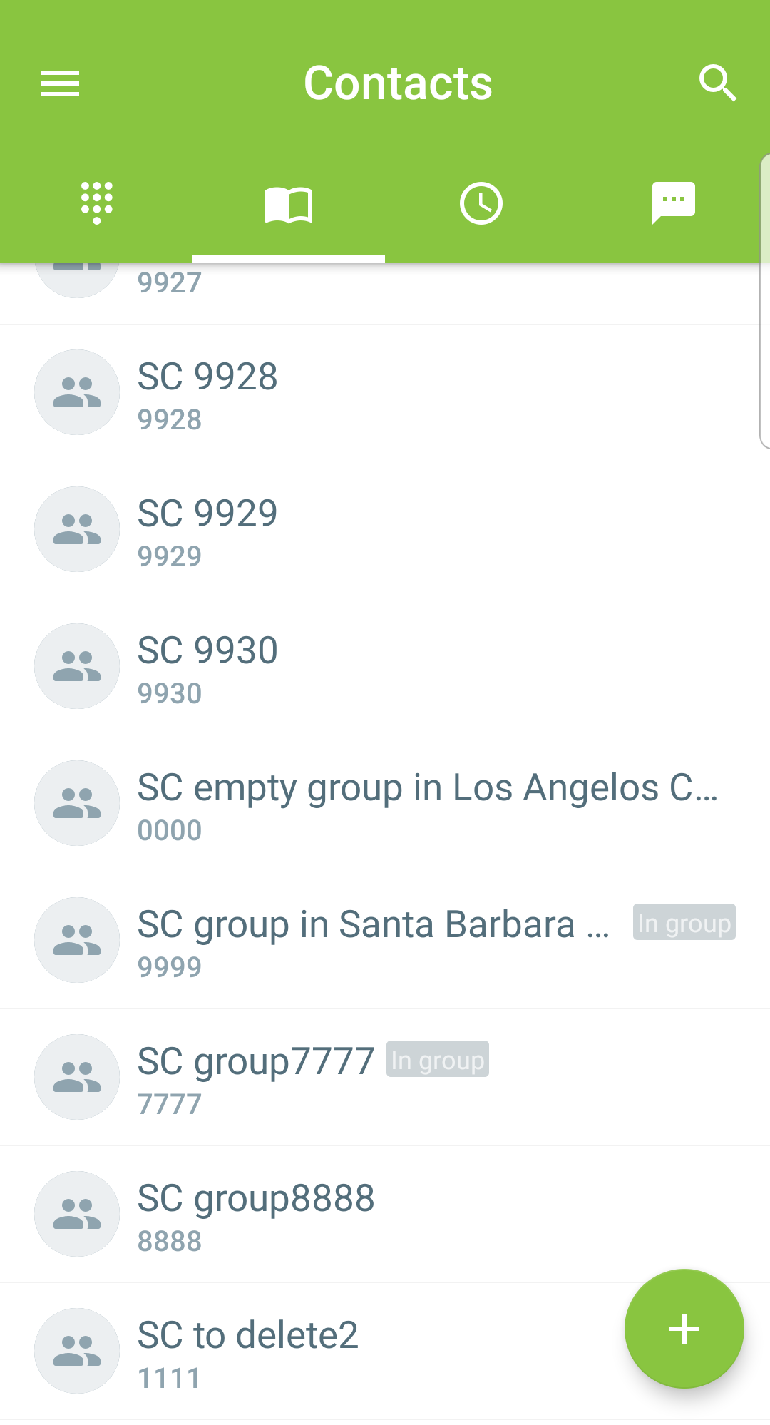 Android LinearLayout to contain multiple TextView with ellipsize | by Stephen | Medium