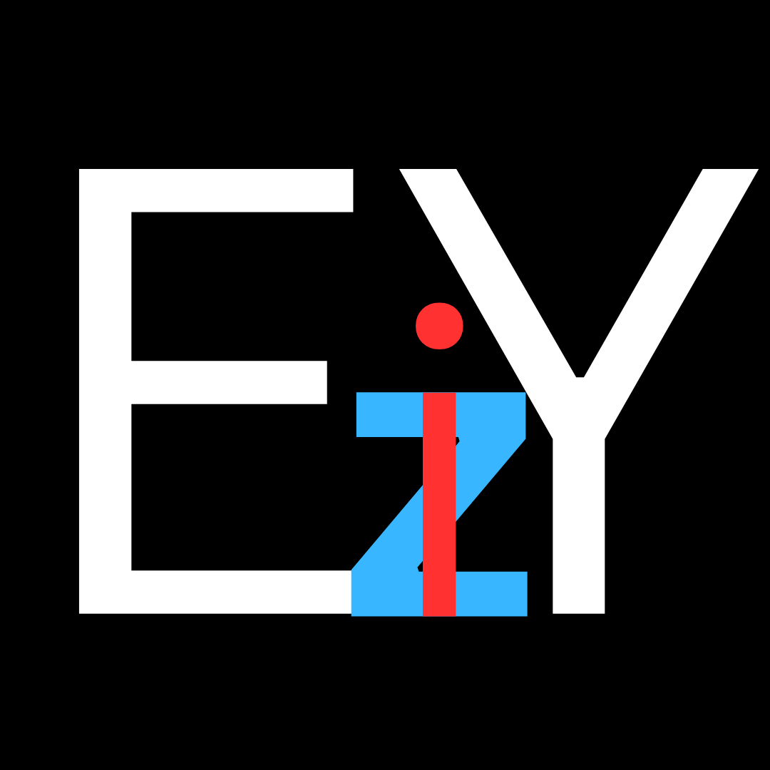 Eizy.in Officially Launches: Revolutionizing Website Development with Cutting-Edge Features | by ...