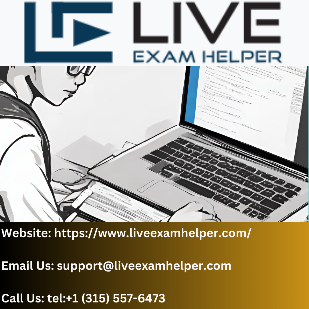 Ace Your Nursing Exam with Expert Assistance: A Comprehensive Guide ...