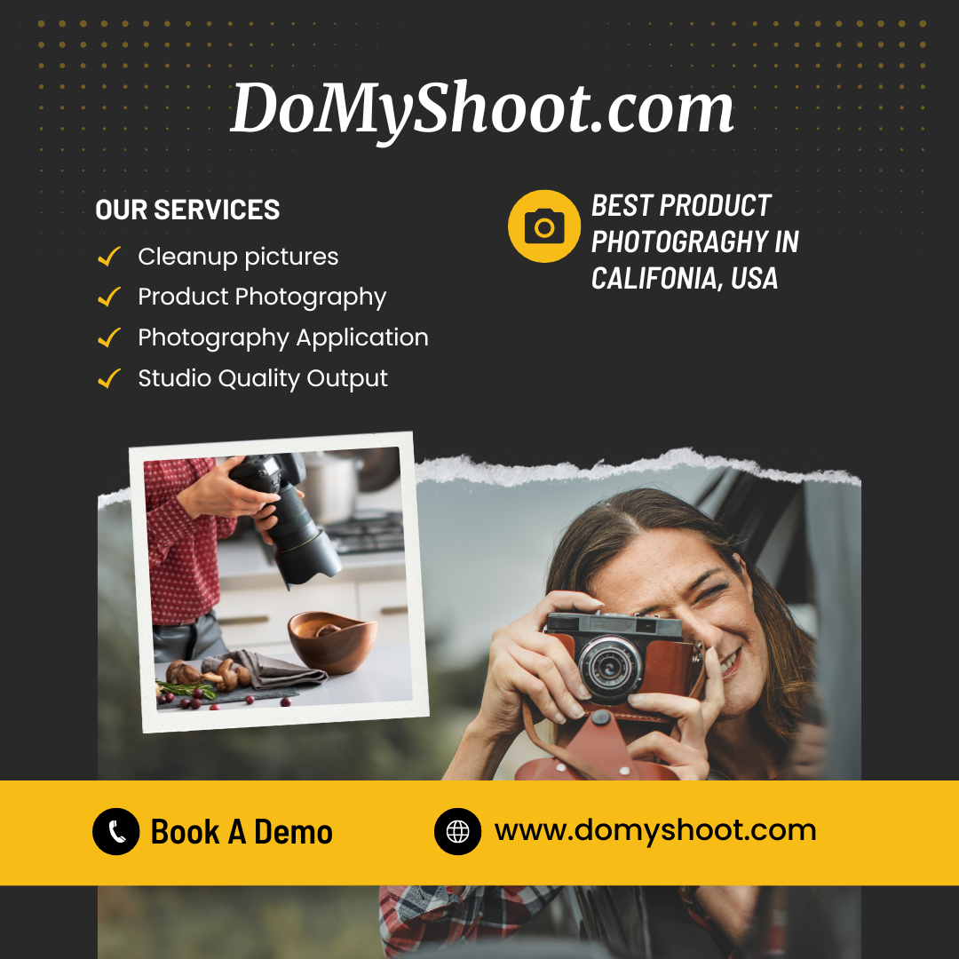 Domyshoot Cleanup Picture Transform Your Image Library with Domyshoot ...
