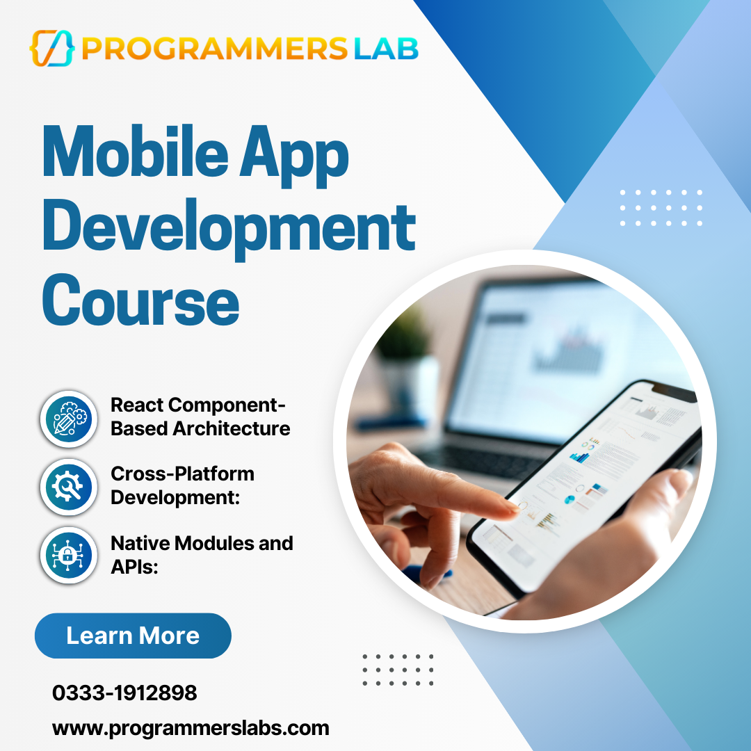 𝐋𝐞𝐚𝐫𝐧 𝐰𝐢𝐭𝐡 𝐮𝐬 𝐫𝐞𝐚𝐜𝐭 𝐧𝐚𝐭𝐢𝐯𝐞 𝐜𝐨𝐮𝐫𝐬𝐞 𝐢𝐧 𝐑𝐚𝐰𝐚𝐥𝐩𝐢𝐧𝐝𝐢 - Programmers Lab ...