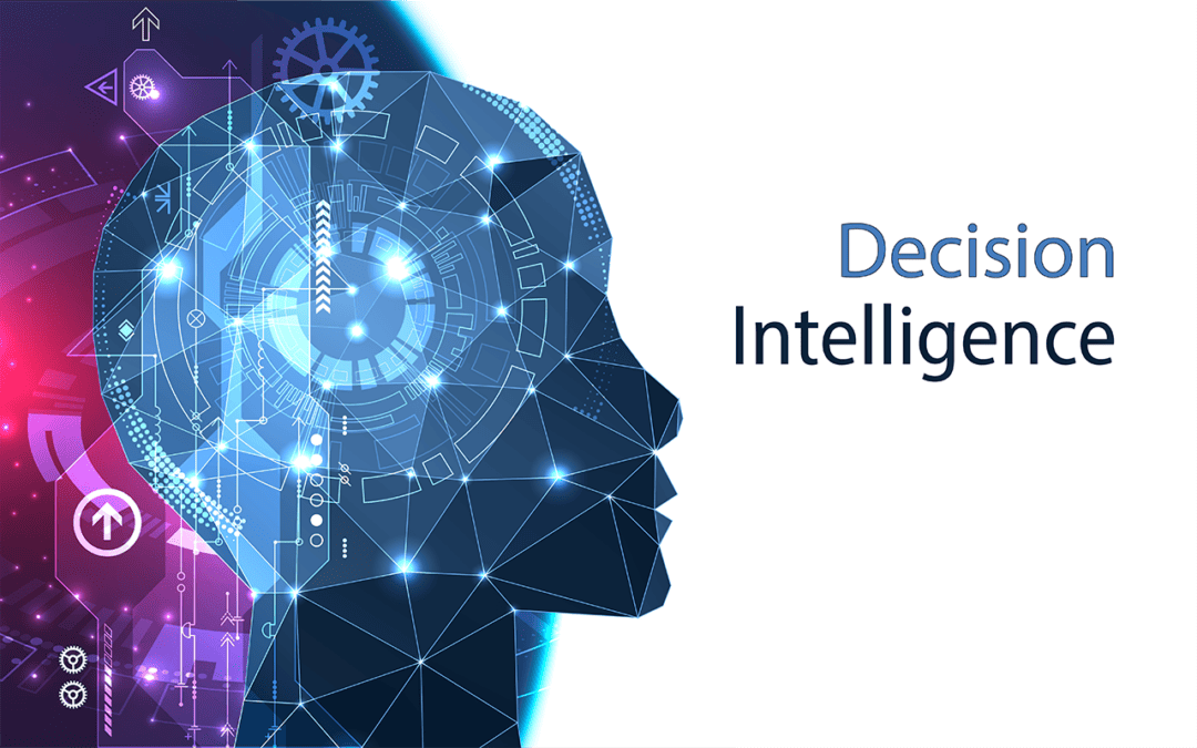 Understanding Decision Intelligence: A Path to Informed Choices | by ...