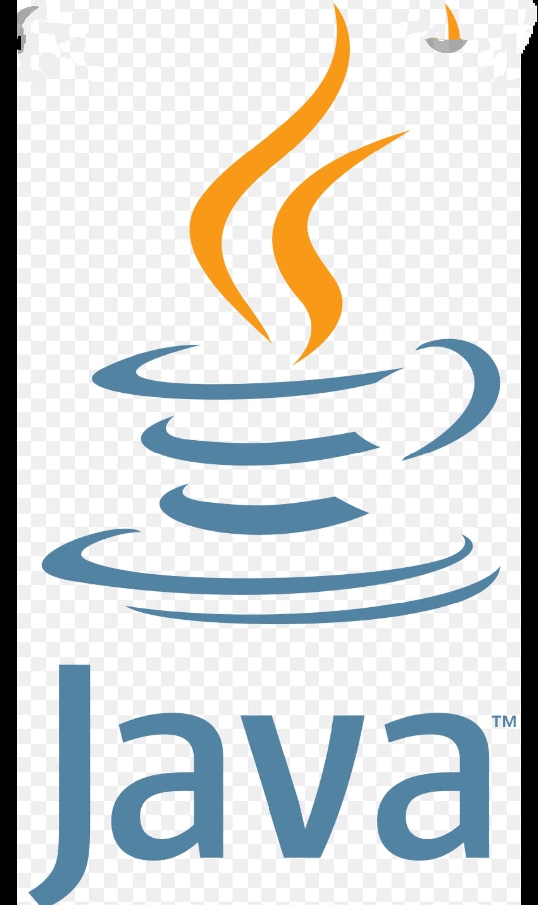 Importance of java. Reason why java is a great choice for… | by ...