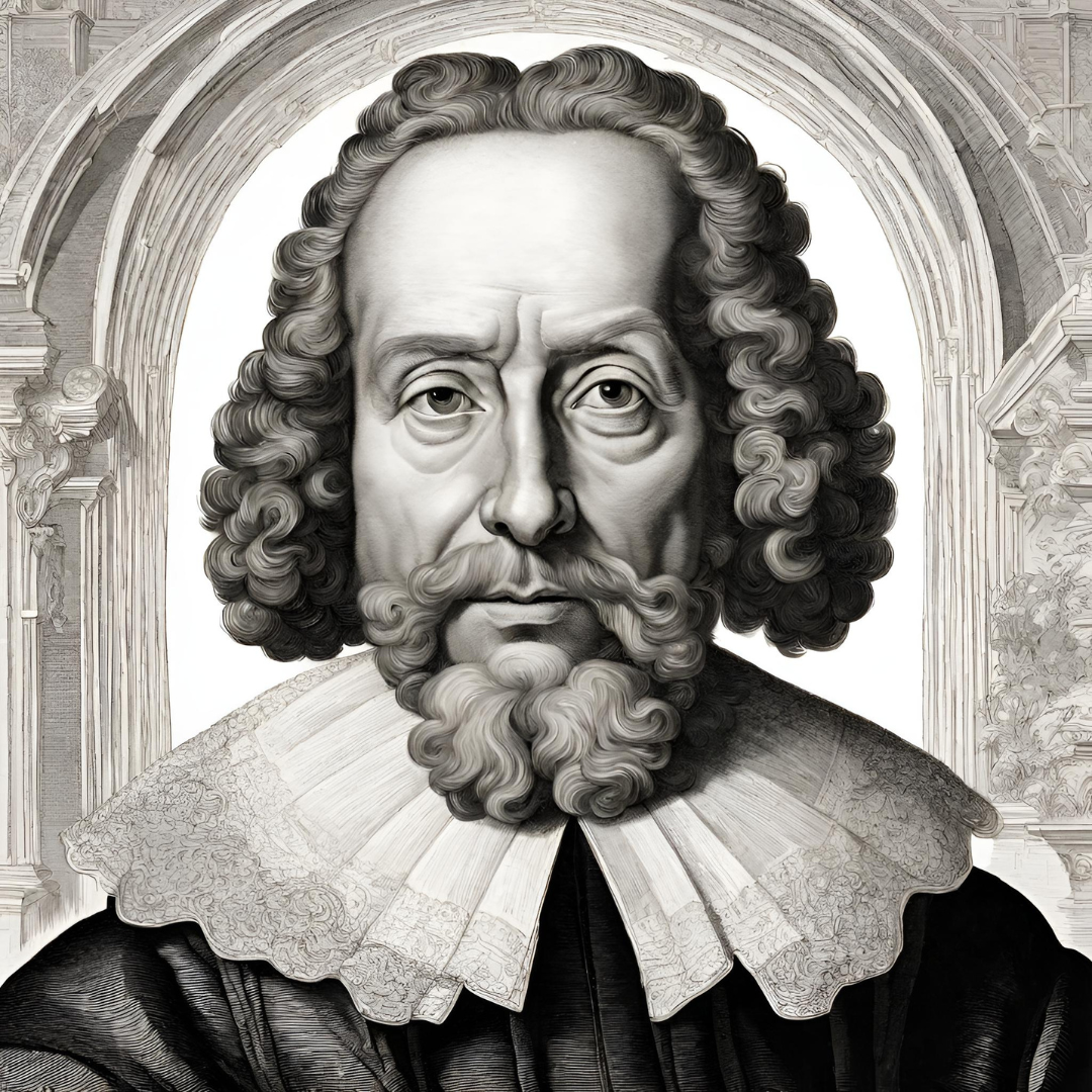 Grotius’s Impact on Modern Legal and Political Thought | by Outis ...
