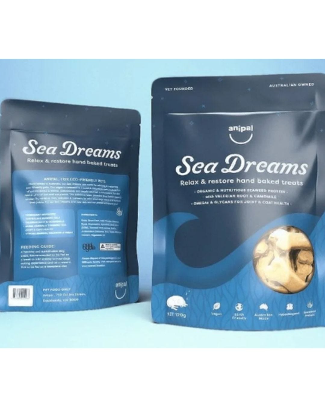 Elevate Your Brand with Innovative Food Packaging Design Sydney: Meet ...
