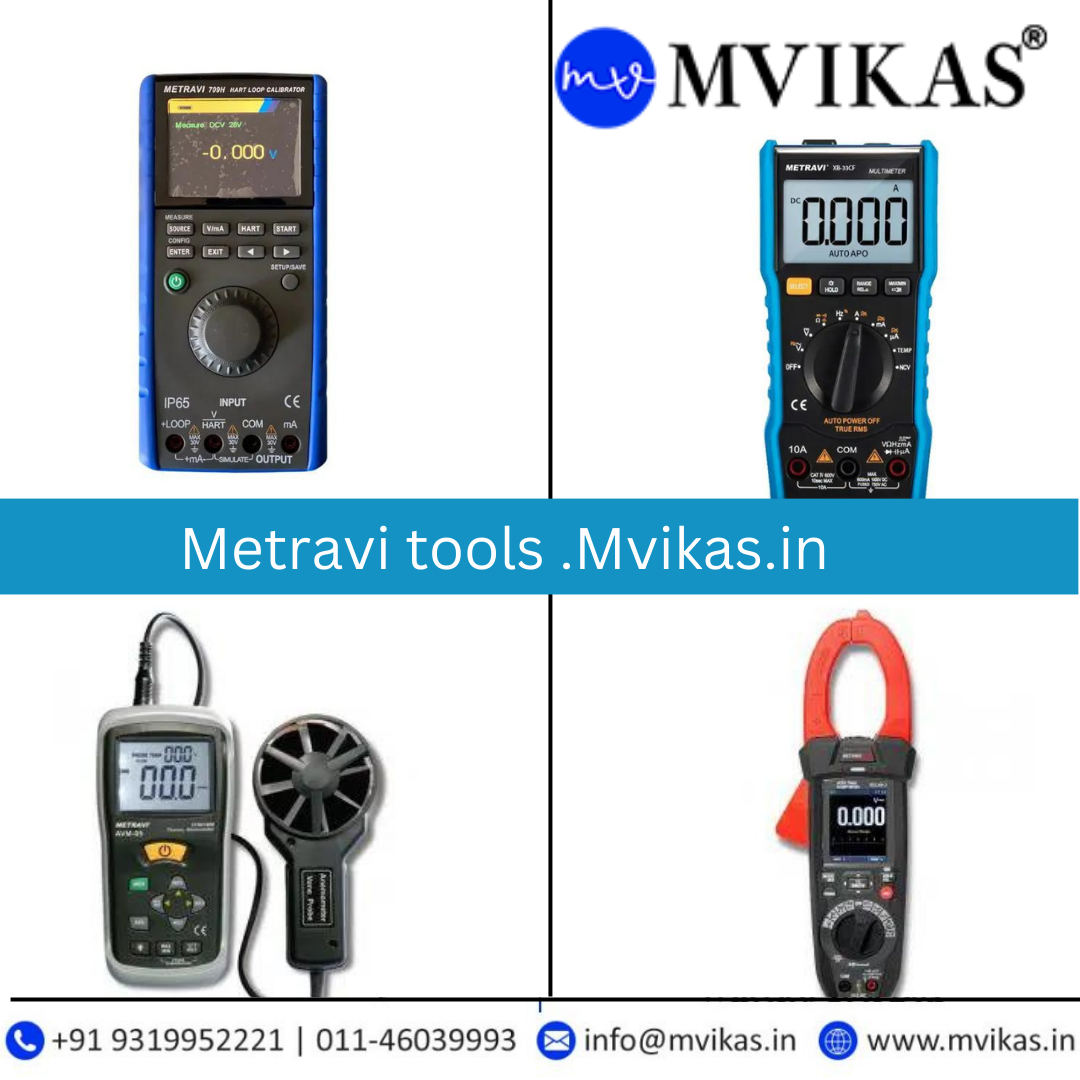 What is an Auto-ranging Multimeter?What is an Auto-ranging Multimeter ...