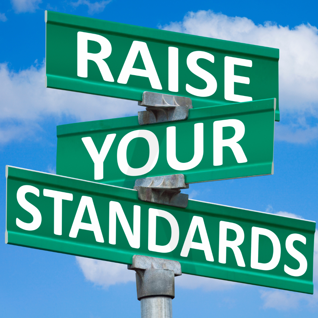 The Perilous Path of Lowering Standards: Confronting Moral Decline or ...