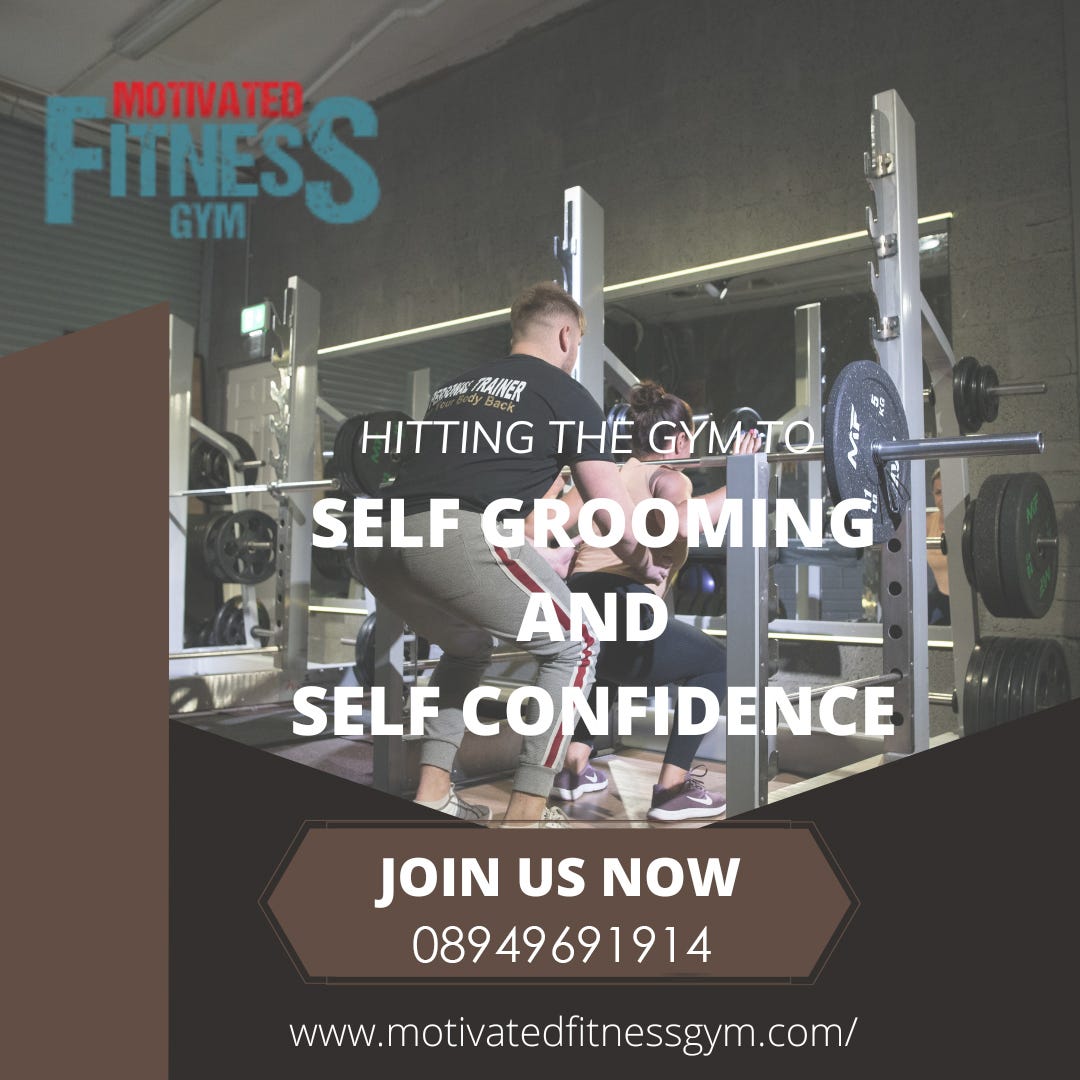 Get Smart Personal Trainer For Females In Cork -MFG ...