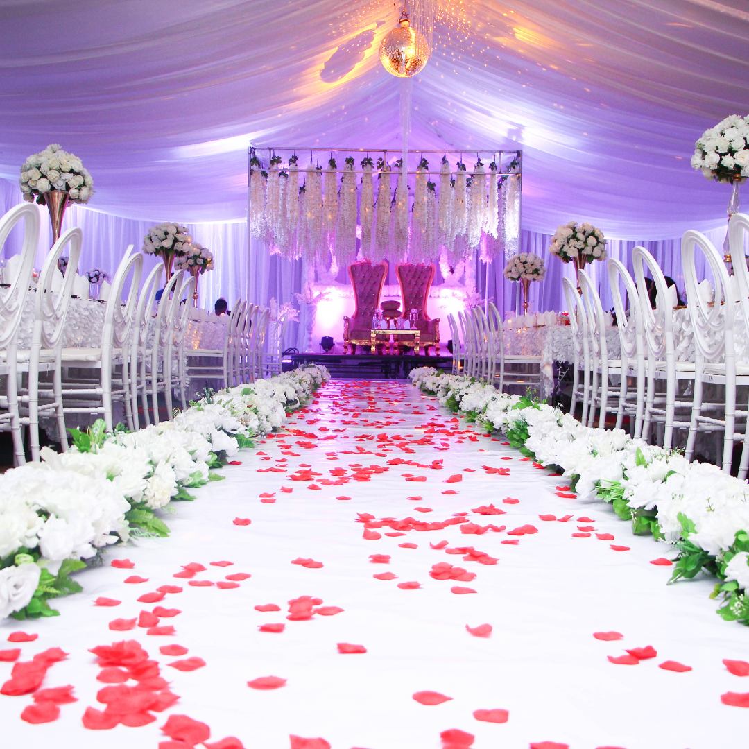 Chennai Wedding Planners | Wedding/ Marriage Event Management Company ...