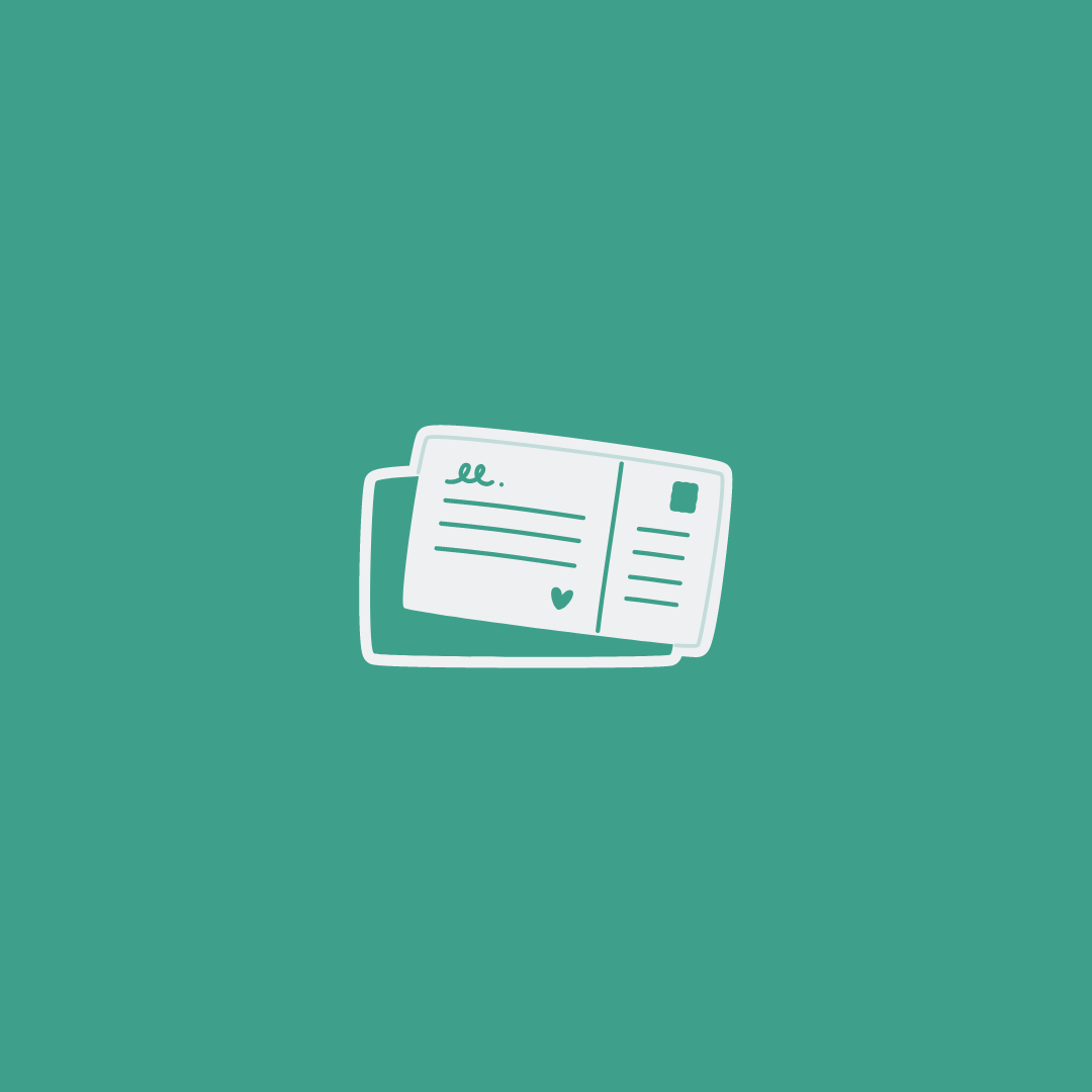 Um postal do Rio Nhundiaquara - Anthony Almeida - Medium