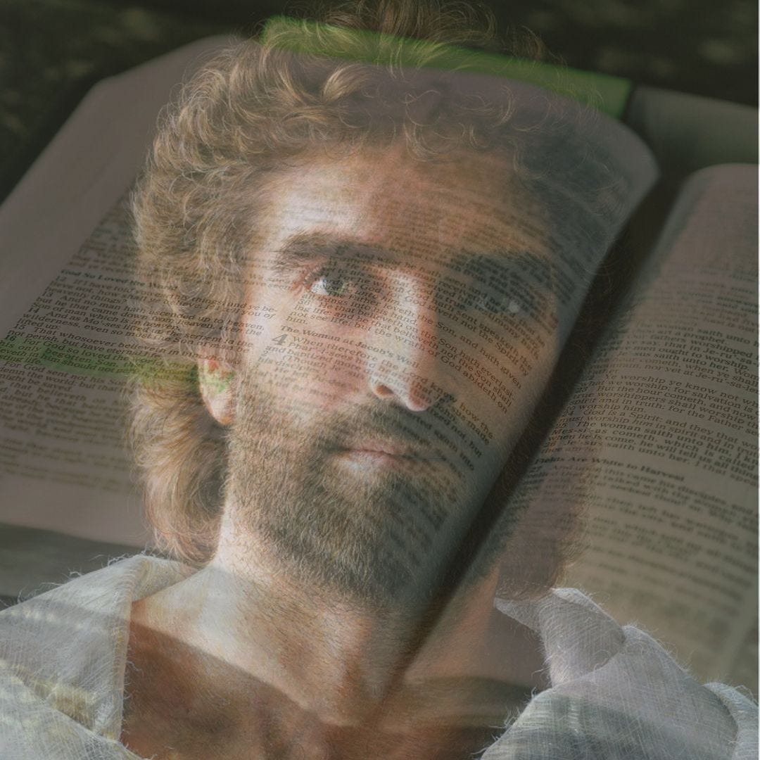 Unhitching Jesus From Religion. Living a life that brings His Kingdom ...