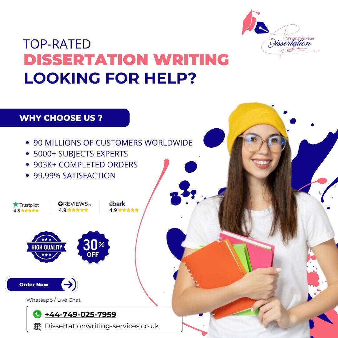 Top Rated Dissertation Writing - lily00 - Medium