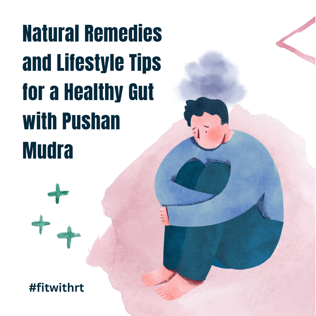 Apana Mudra: Harmonize Your Digestion and Relieve Gastric Discomfort ...
