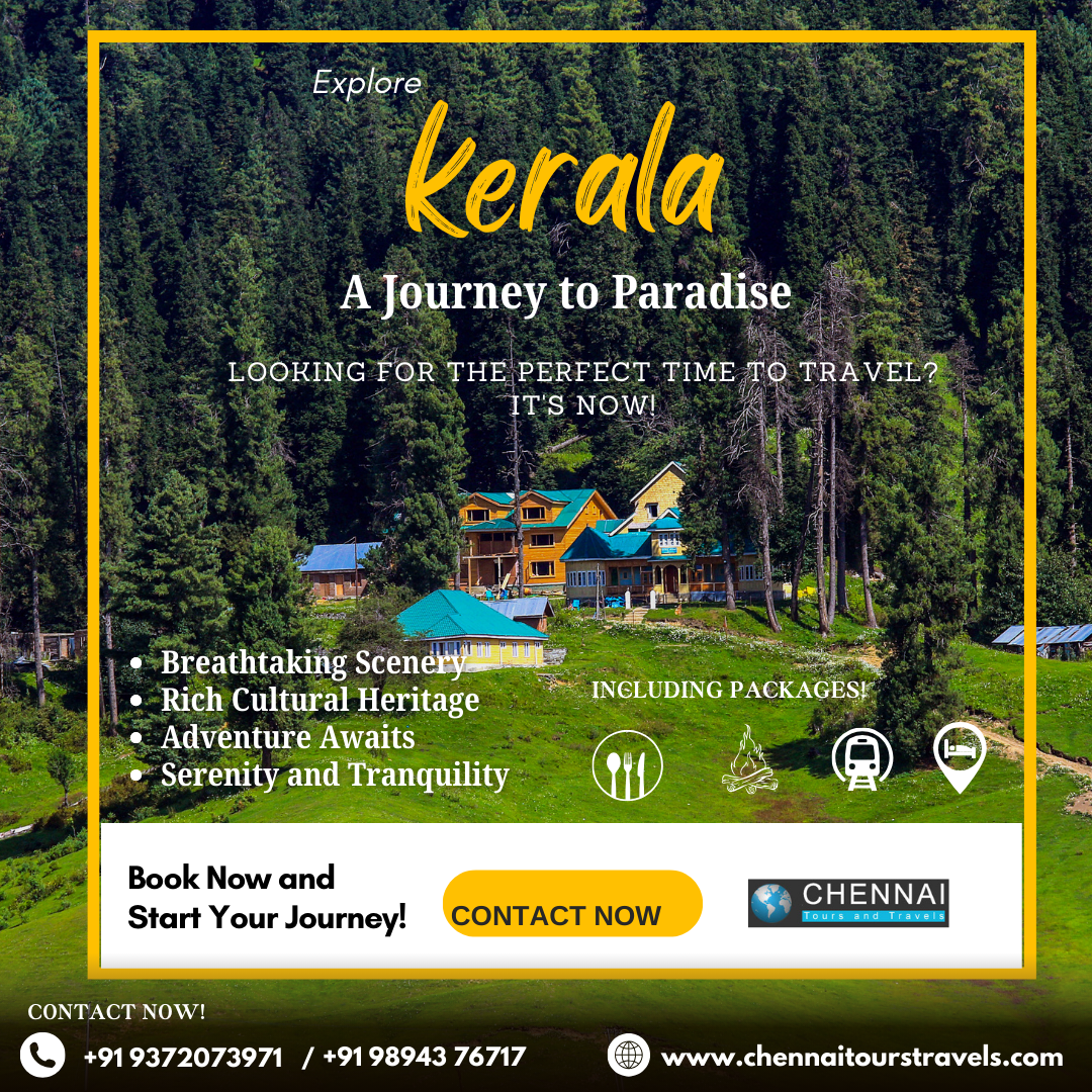 Corporate Tour Operator: The Key to a Successful Team Building Retreat ...