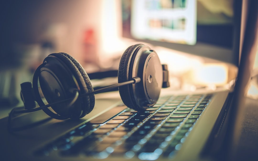Music Recommendation System. Commonly there are three types of… | by ...