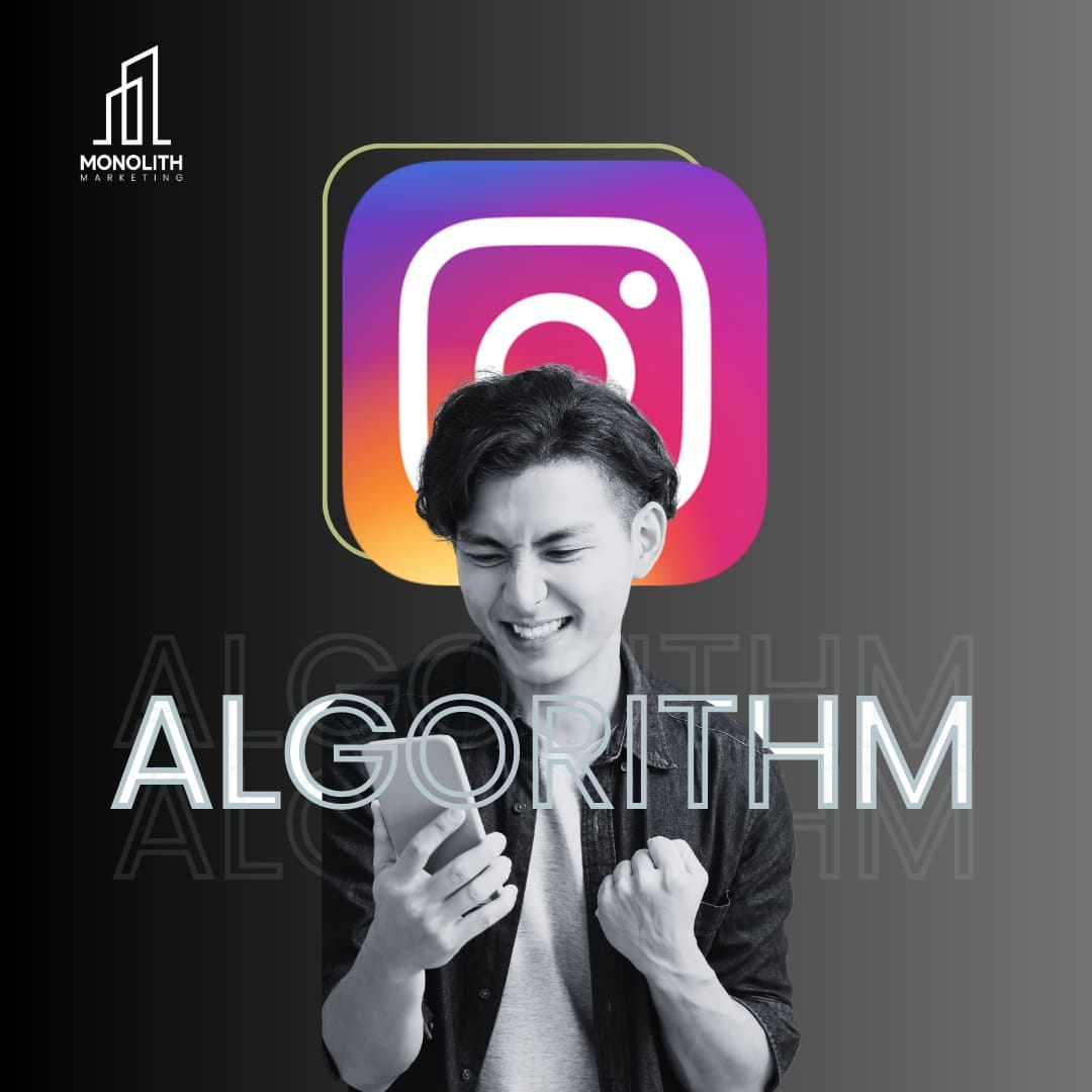 Social Media Agency Guide to the 2023 Instagram Algorithm | by Monolith ...