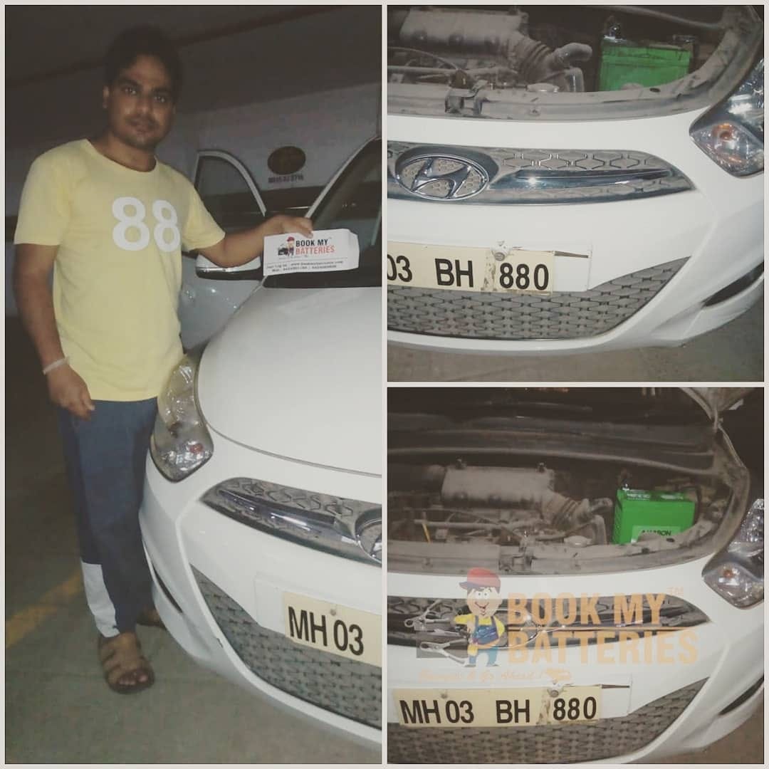 Car Battery Maruti Alto Petrol. Here, there and everywhere. Getting ...
