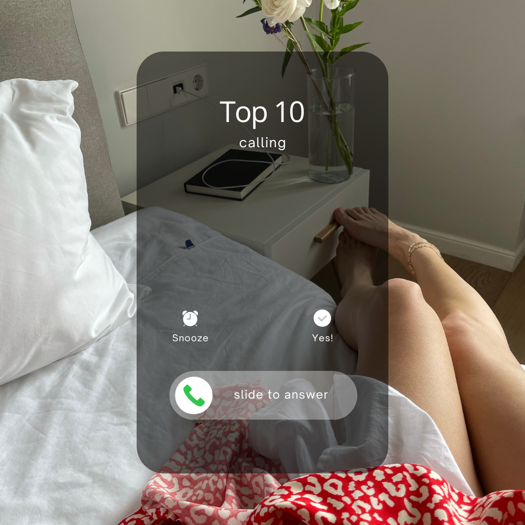 Top 10 Most Read Stories Since I Started Writing on Medium | by Sean ...