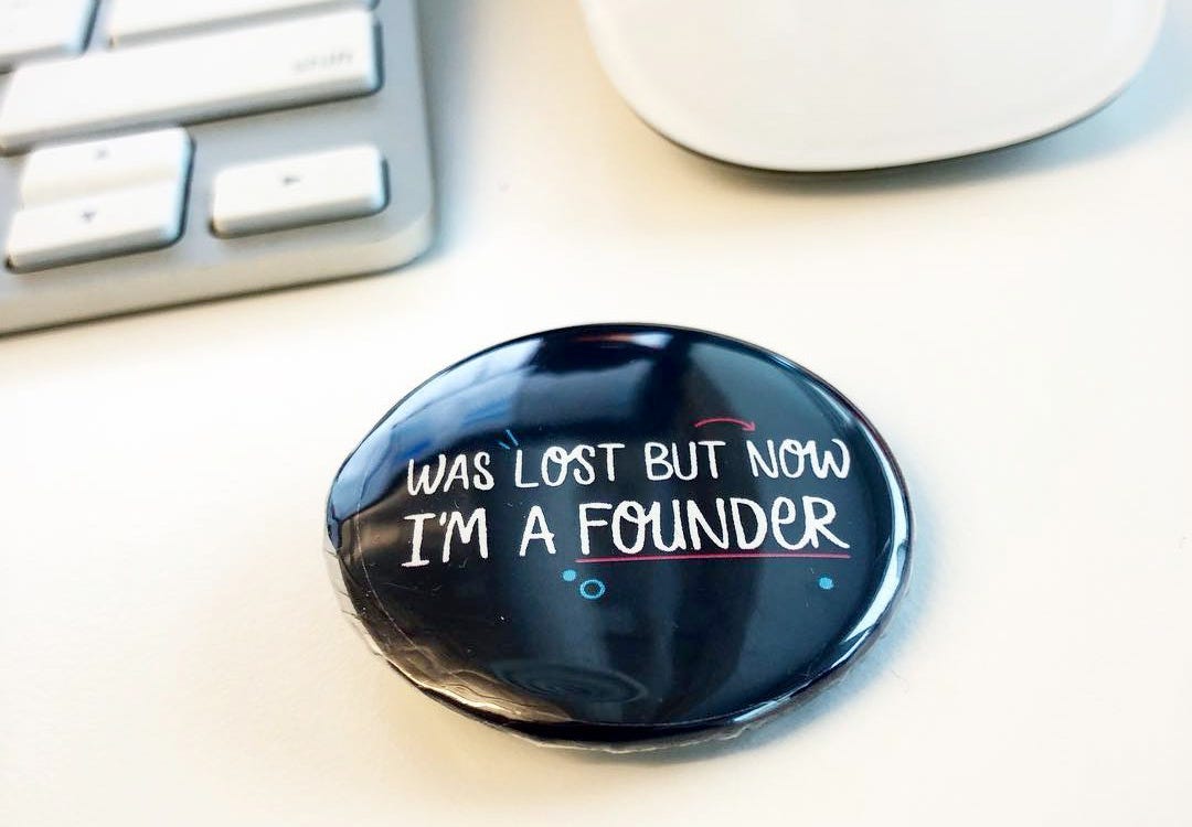 Early Exit Strategy. The best startup advice I’ve ever… | by Marty | Medium