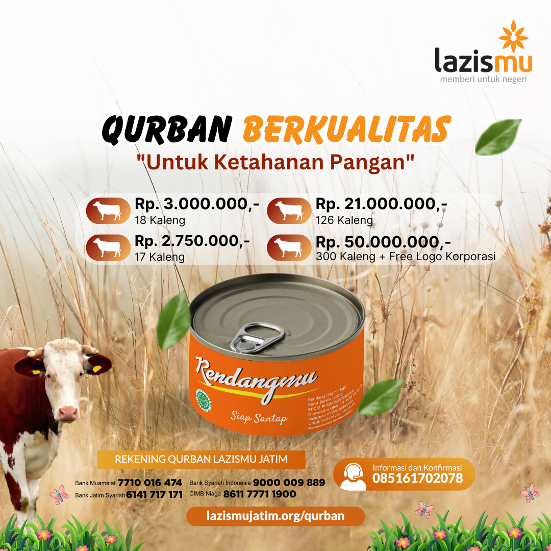 Qurban kemasan Sumedang, Ketahanan Pangan Sumedang, WA 0851–6170–2078 ... Qurban kemasan Sumedang, Ketahanan Pangan Sumedang, WA 0851–6170–2078 ...