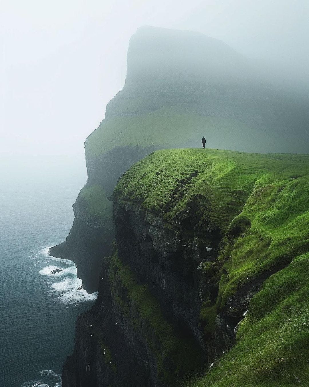 5 Well-Known Benefits of Spending Time in Nature | by Saad Shoaib | Dec ...