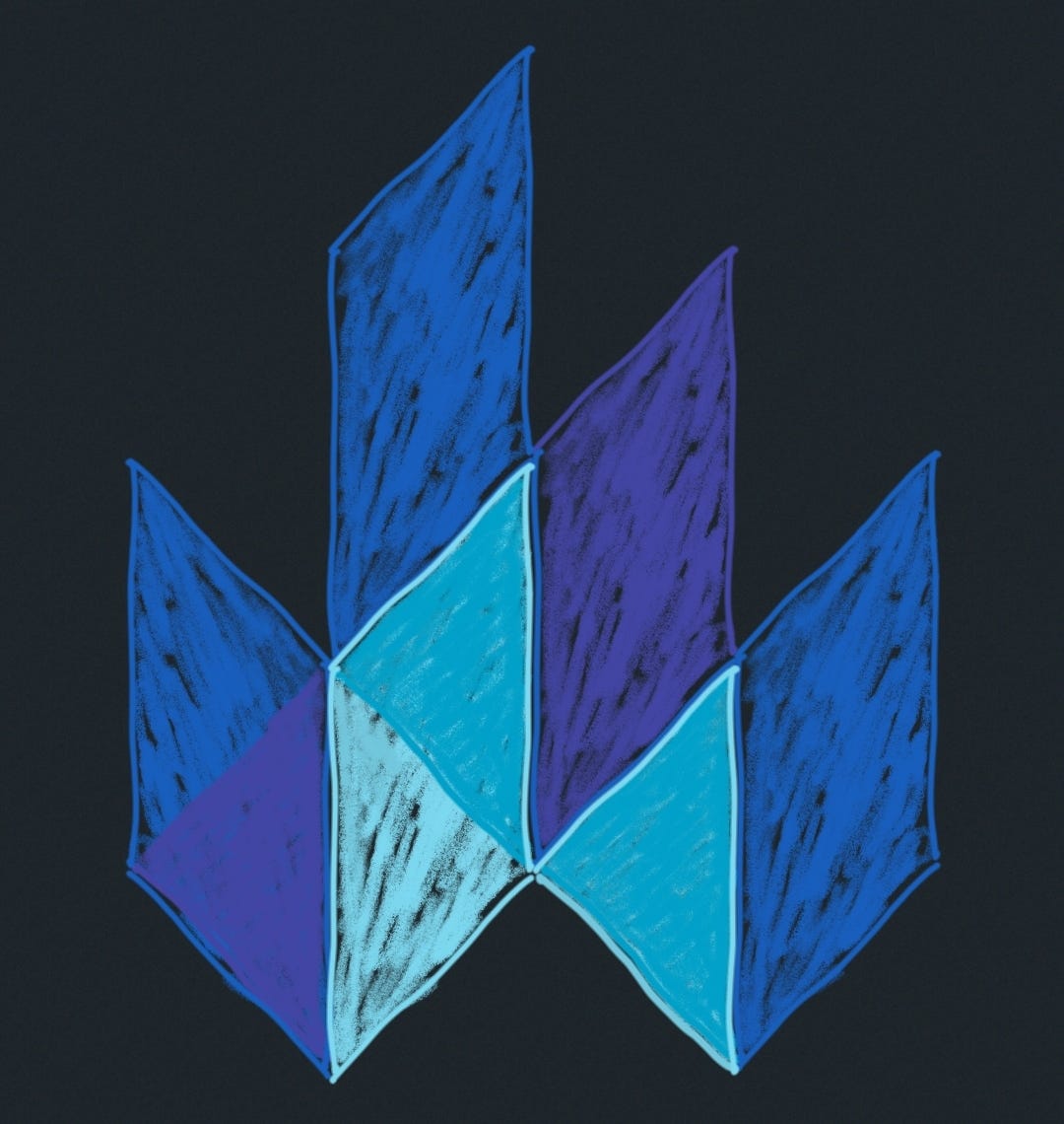 Functional Web Components with Lit (Part 2) | by xoron | Devjam | Medium