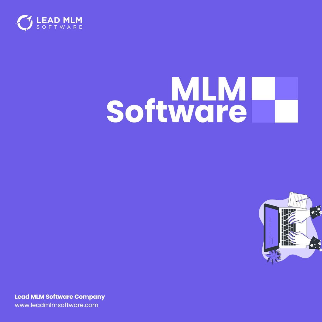 SMS Integration in Multi Level Marketing — LEAD MLM SOFTWARE | by leadmlmsoftware | Medium