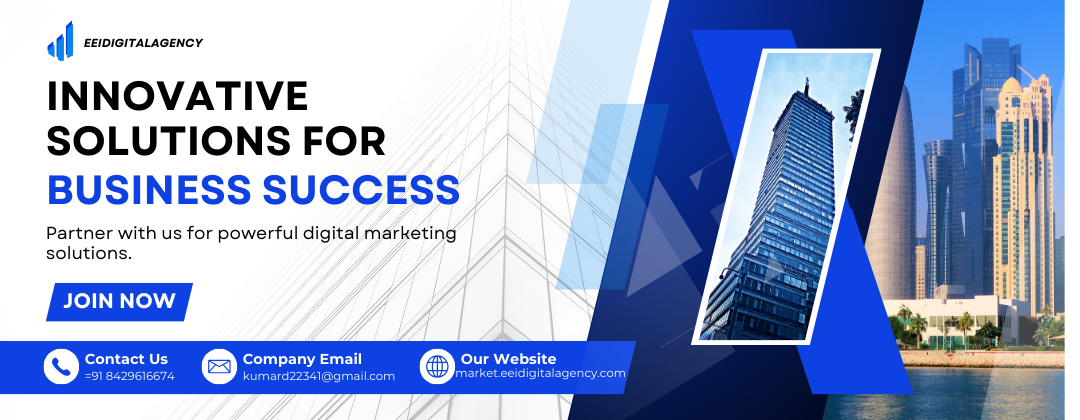 Turbocharge Your Business Growth. | by Deepaksingh | Mar, 2024 | Medium