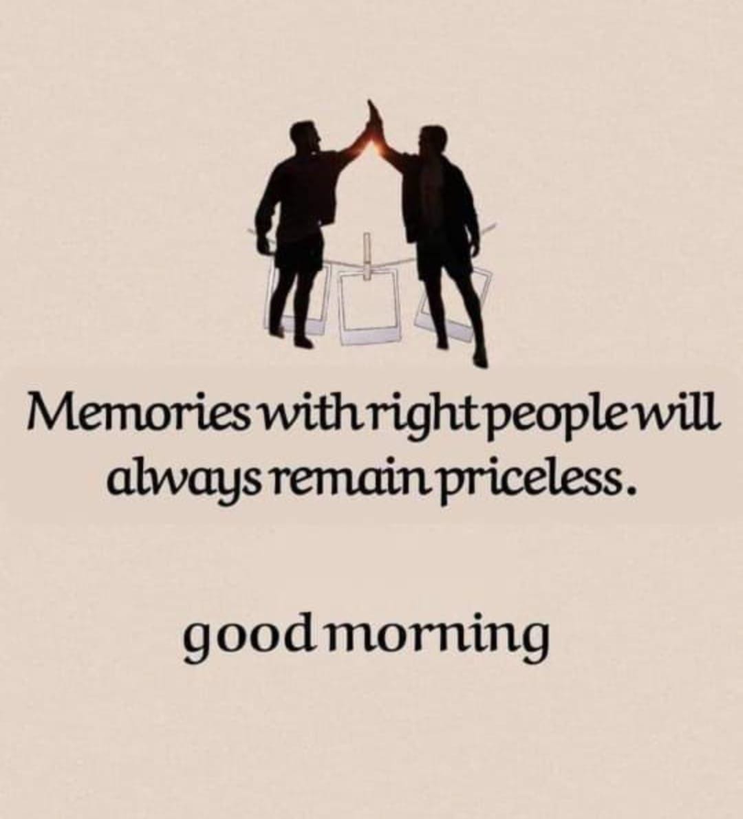 Using derogatory terms to describe specific ethnic groups is not just ...