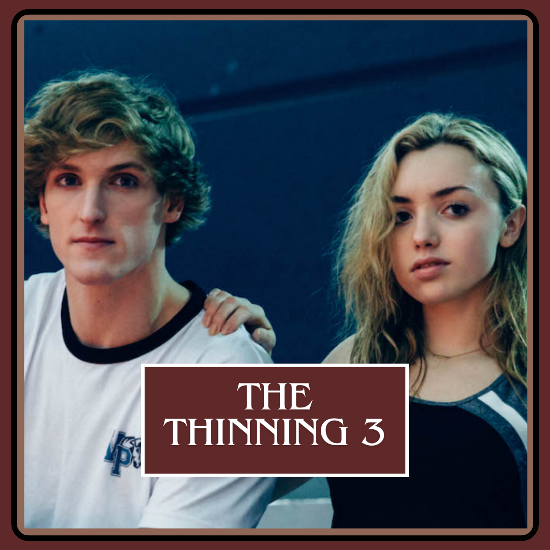 The Thinning 3 - techradar247 - Medium