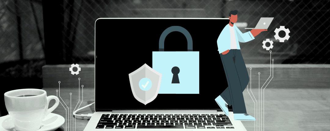 Choice, Security and Privacy. At Needl, we are committed to ensuring ...