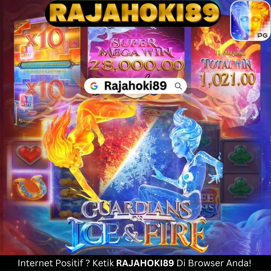 Rajahoki89 : Daftar 10 Provider Terbaik Slot Deposit Dana 10000 Tanpa Potongan | by Miebalap ...