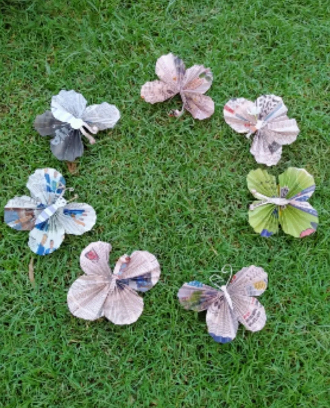 What matters to you?. “A poem based on morals" | by Ghostwriter | Short ...
