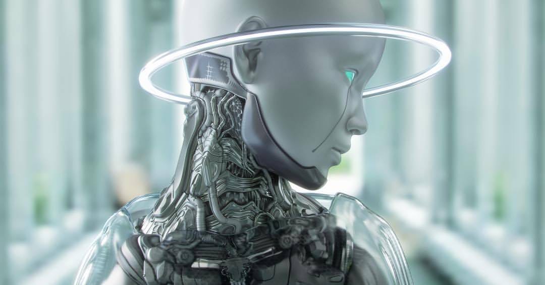 Artificial Intelligence Sentience Testing | Thought Analysis | 3 | by ...
