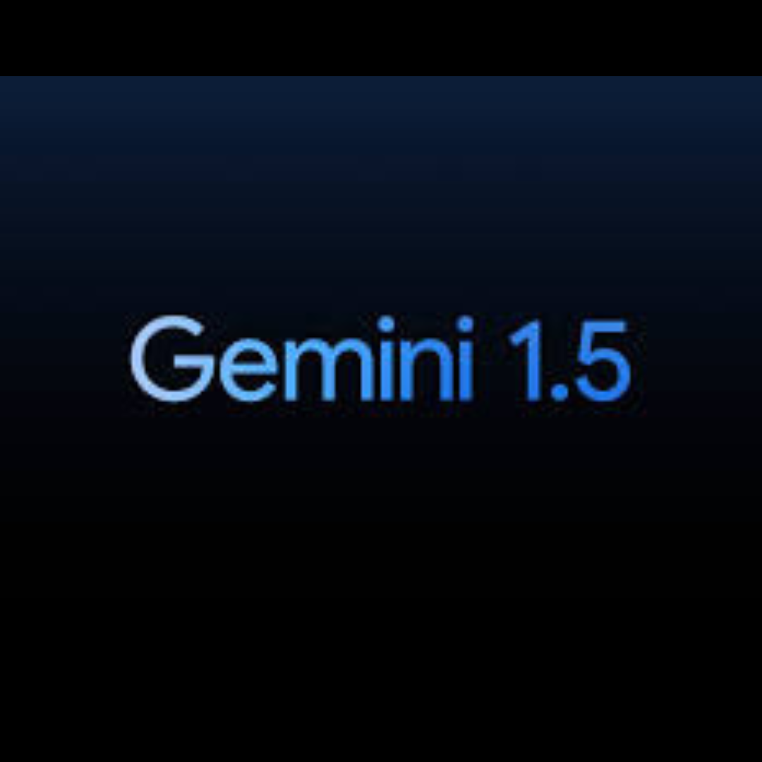 Google next-generation model: Gemini 1.5 | by AI_inforhub | Medium